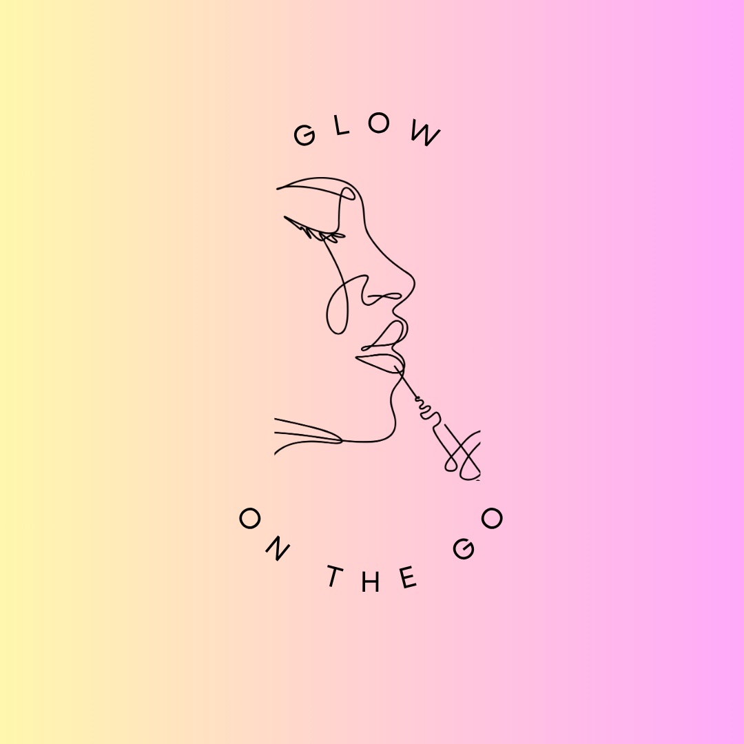 Home [mysite.vagaro.com]